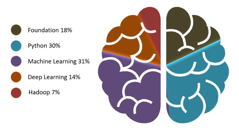 Machine Learning, Deep Learning with Python - Samatrix.io