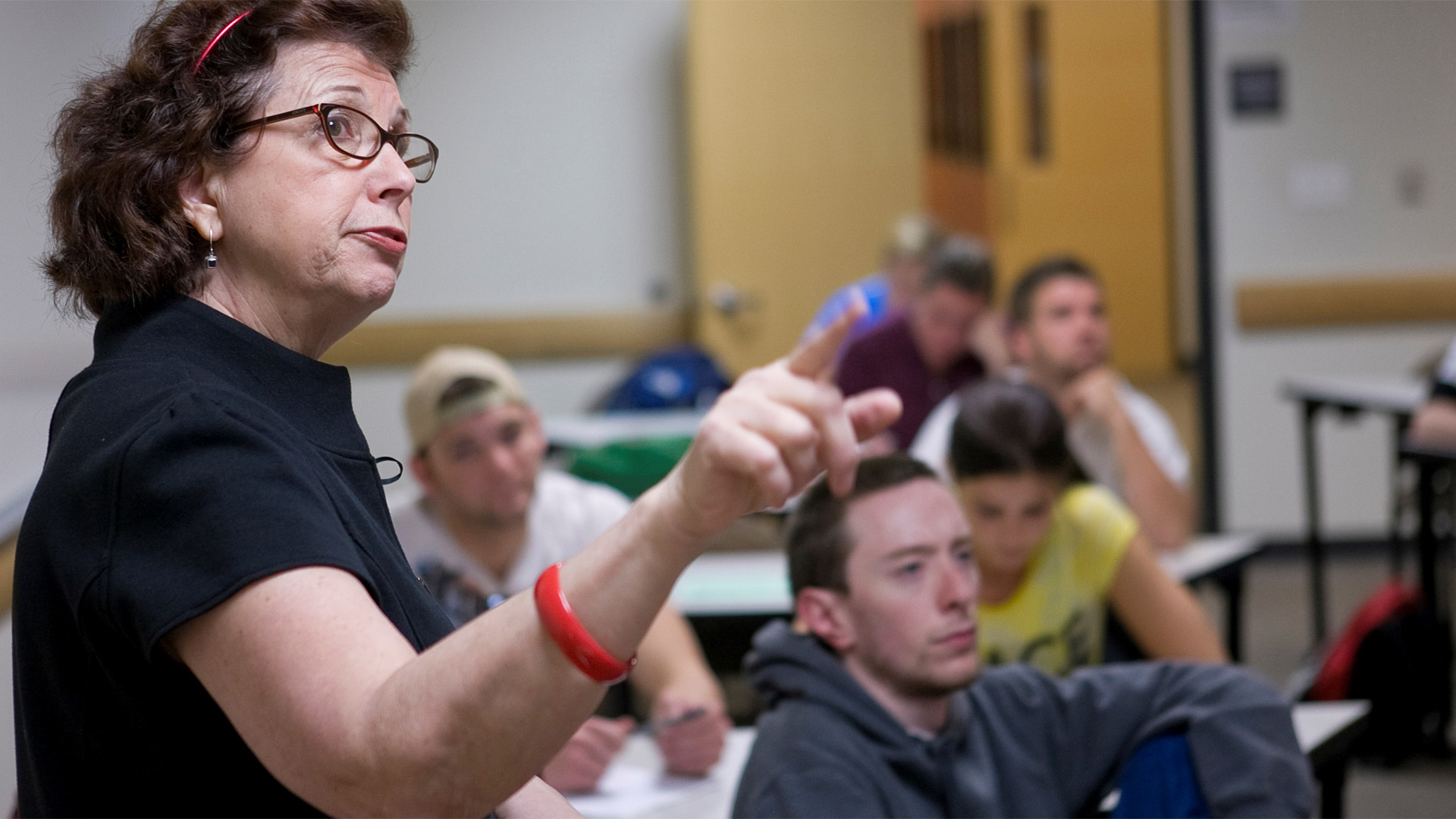 Enrollment for Artificial Intelligence Machine Learning Training ...