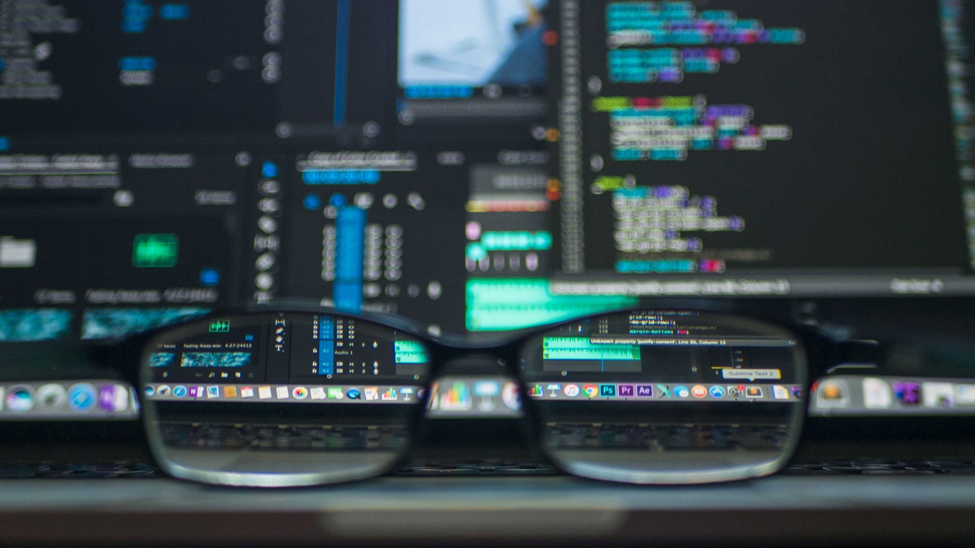 Artificial Intelligence Machine Learning with Python - Samatrix.io